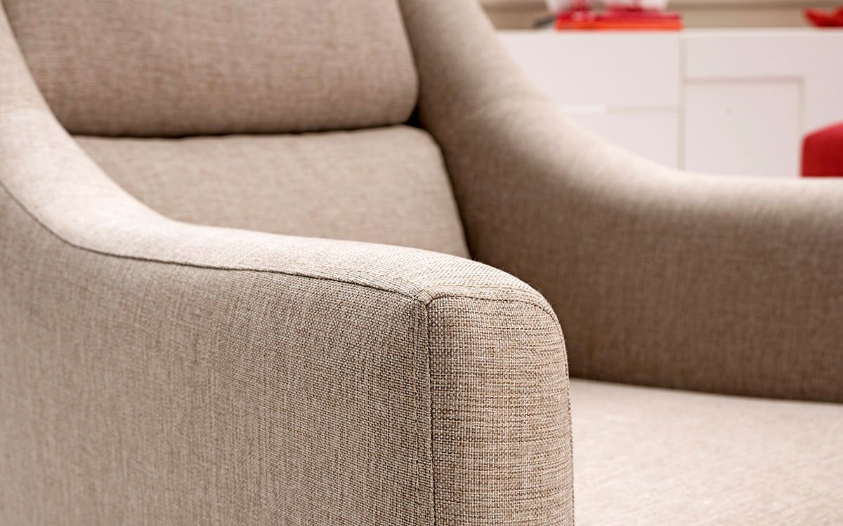 Lugano Koltuk Takımı, Kargılı Mobilya