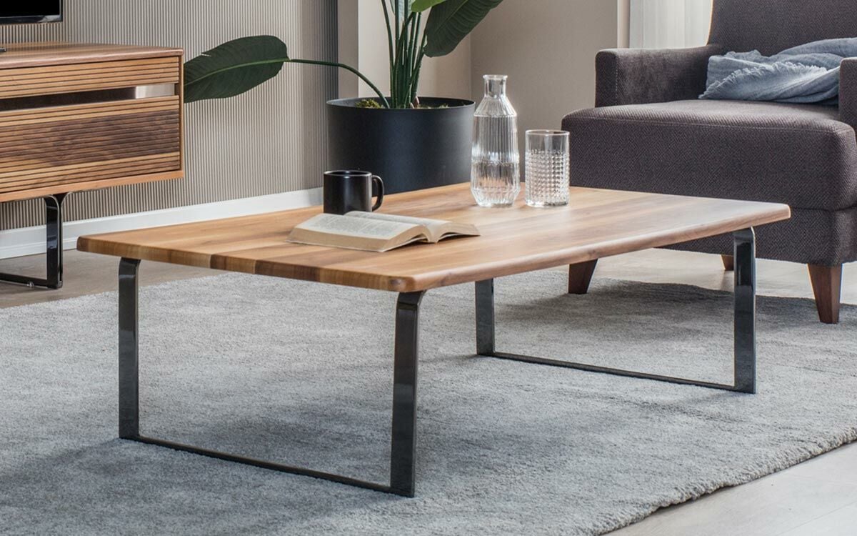 Modley Tv Ünitesi, Kargılı Mobilya