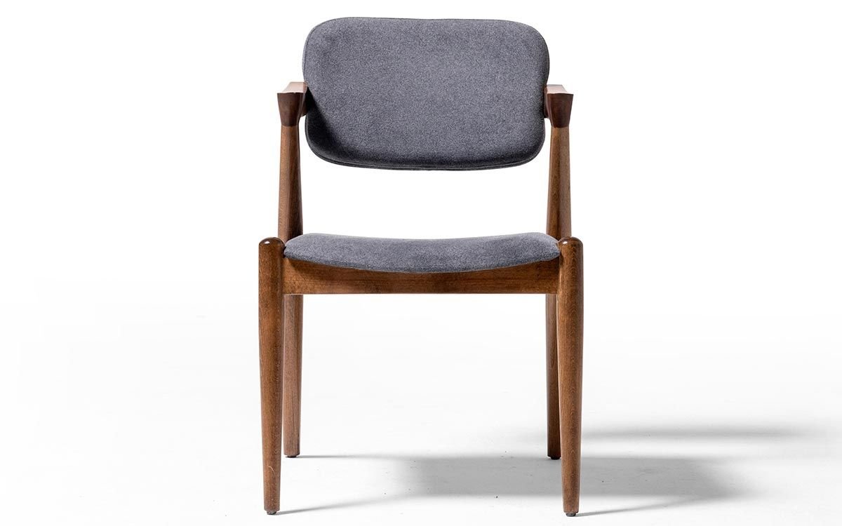 Keops Sandalye, Kargılı Mobilya