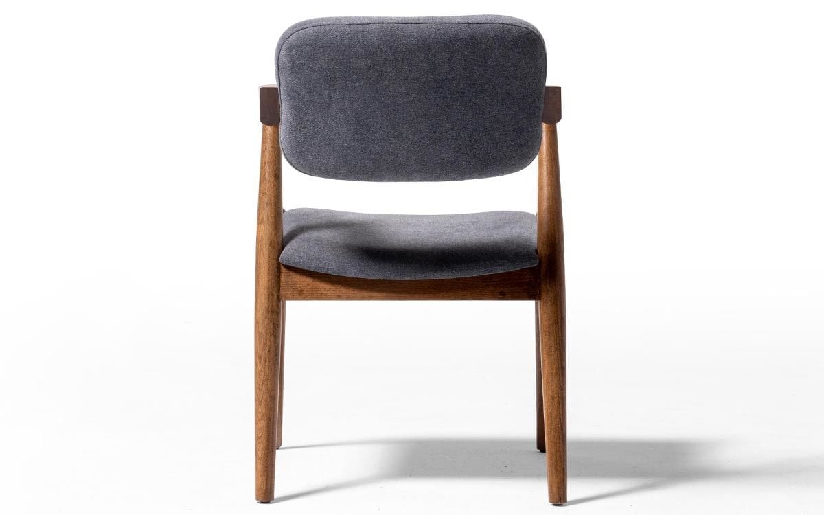 Keops Sandalye, Kargılı Mobilya